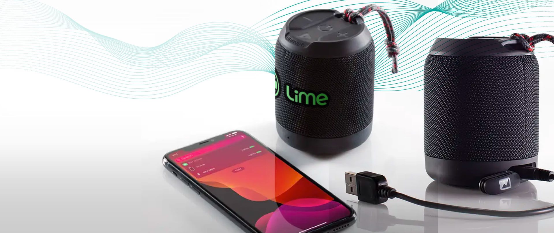 Hirsch Gift - Supplier of Promotional Products and Premiums