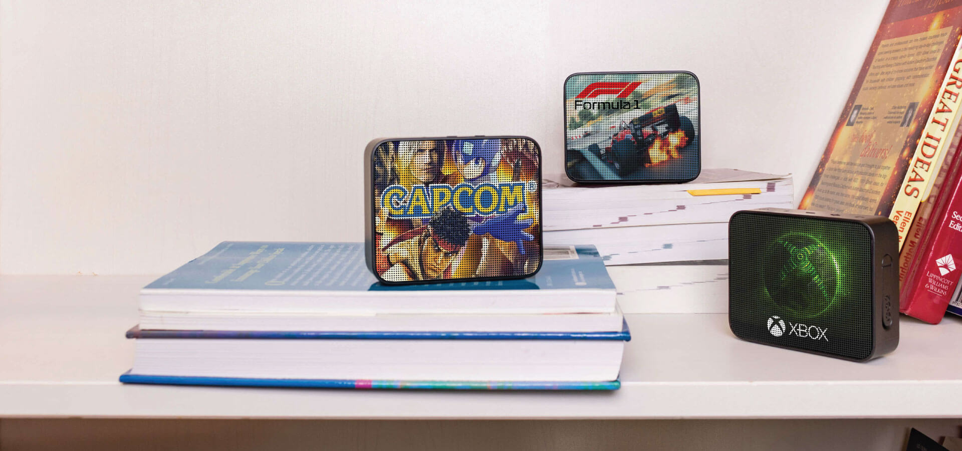 Hirsch Gift - Supplier of Promotional Products and Premiums