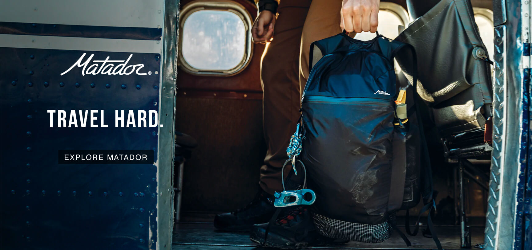 Hirsch Gift - Supplier of Promotional Products and Premiums