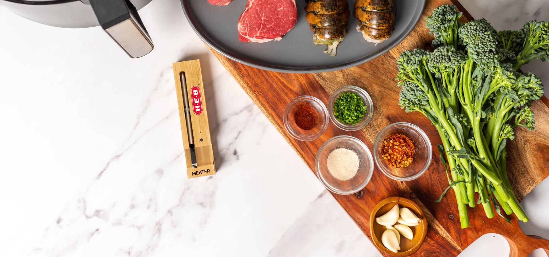 Hirsch Gift - Supplier of Promotional Products and Premiums