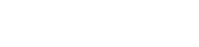 Hirsch Gift - Supplier of Promotional Products and Premiums