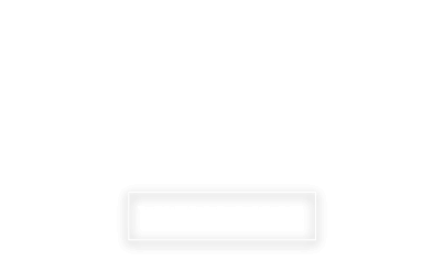 Hirsch Gift - Supplier of Promotional Products and Premiums