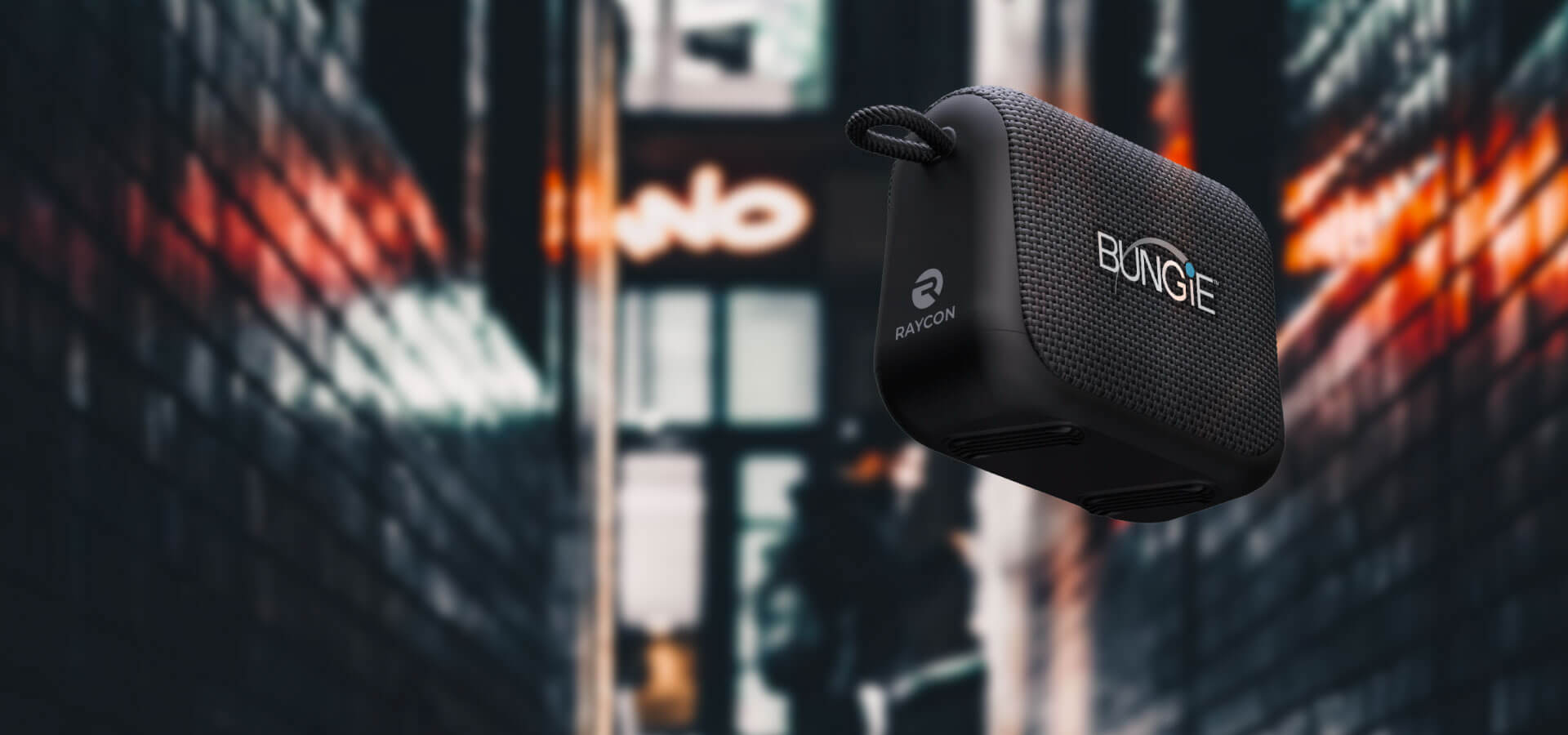 Hirsch Gift - Supplier of Promotional Products and Premiums