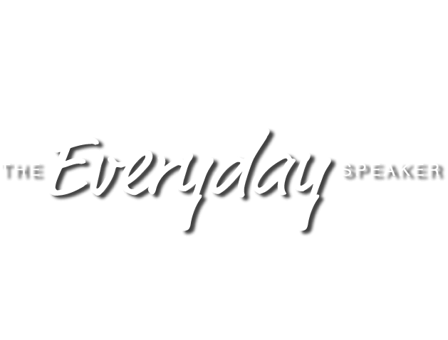 Hirsch Gift - Supplier of Promotional Products and Premiums