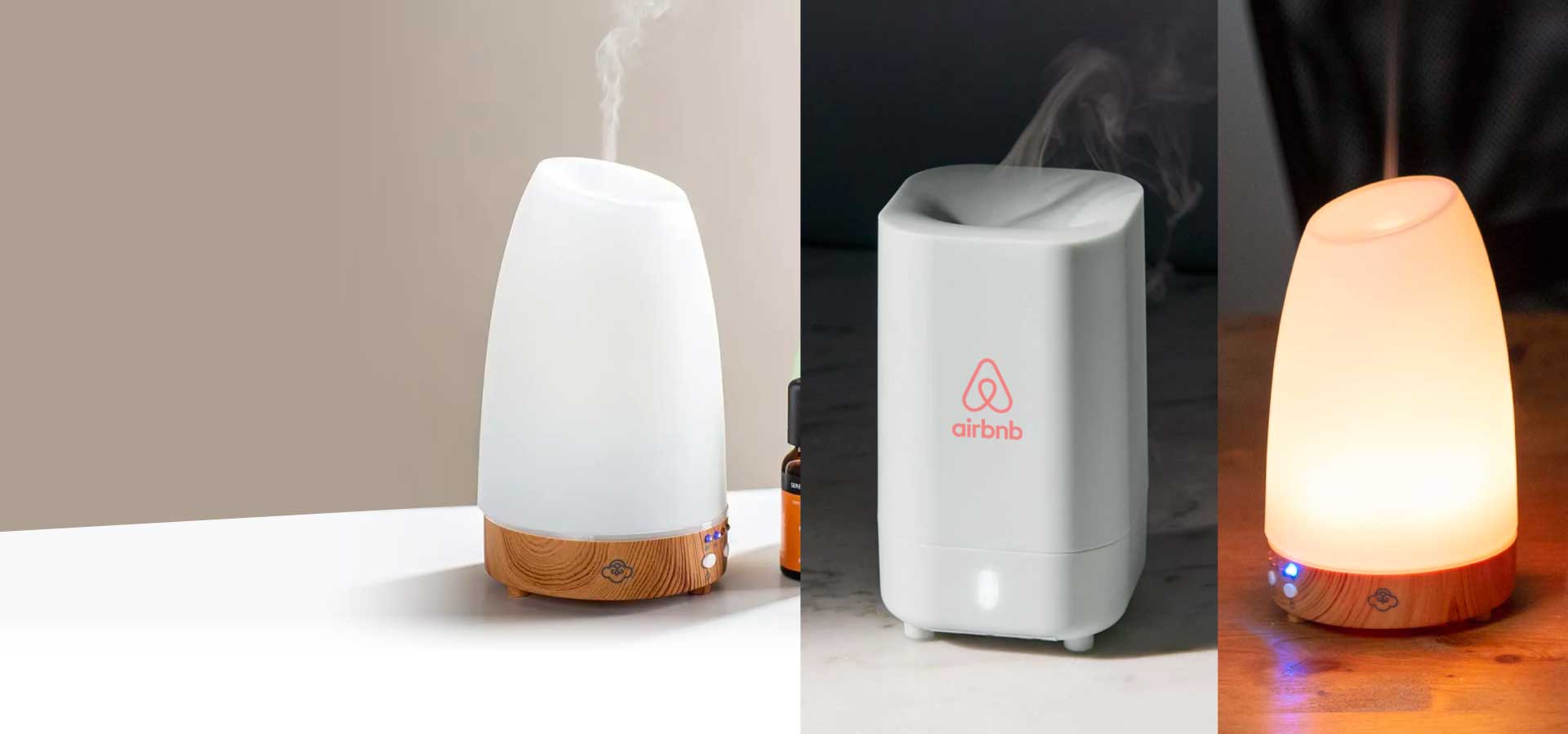 Hirsch Gift - Supplier of Promotional Products and Premiums