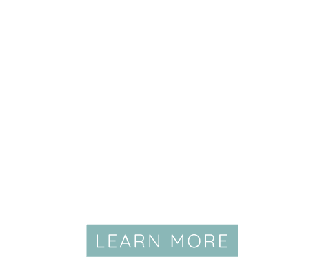 Hirsch Gift - Supplier of Promotional Products and Premiums