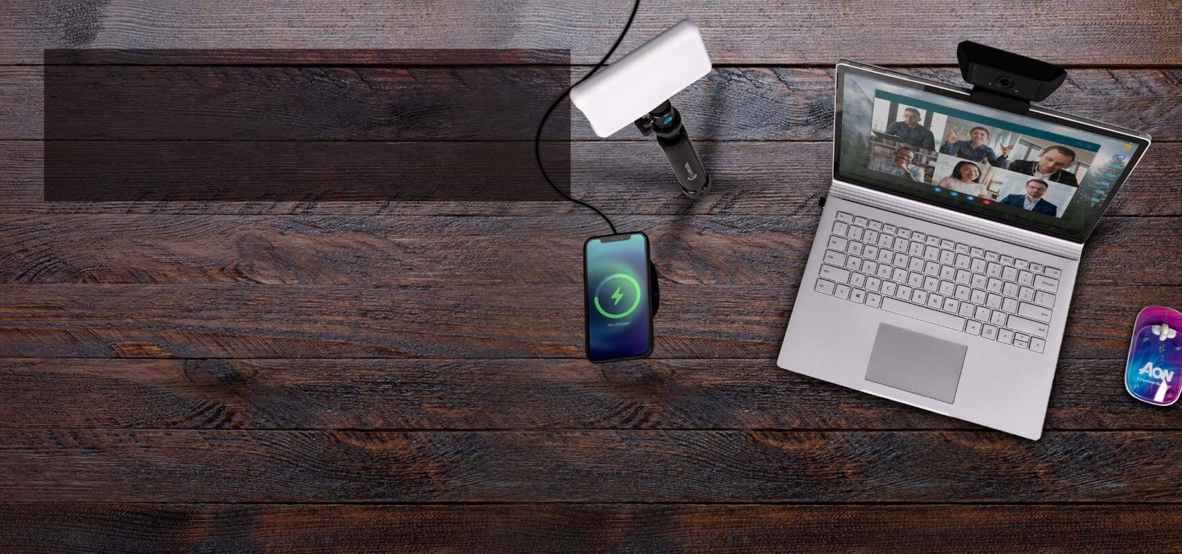 Hirsch Gift - Supplier of Promotional Products and Premiums