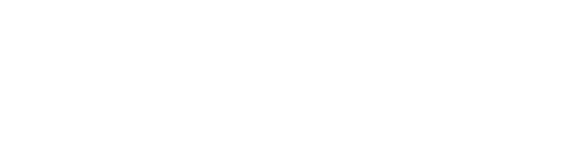 Hirsch Gift - Supplier of Promotional Products and Premiums